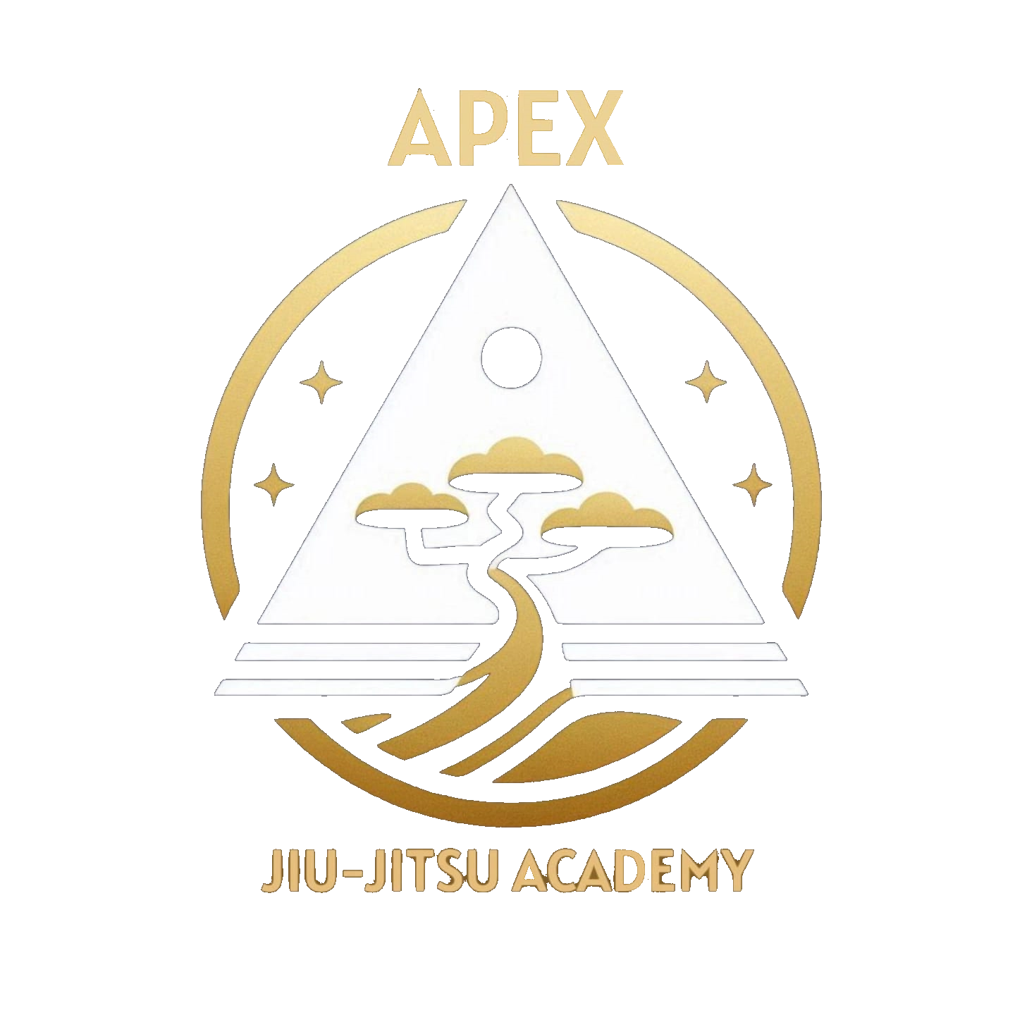 Apex Academy